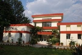 Saify Ind. [Bangalore, India]